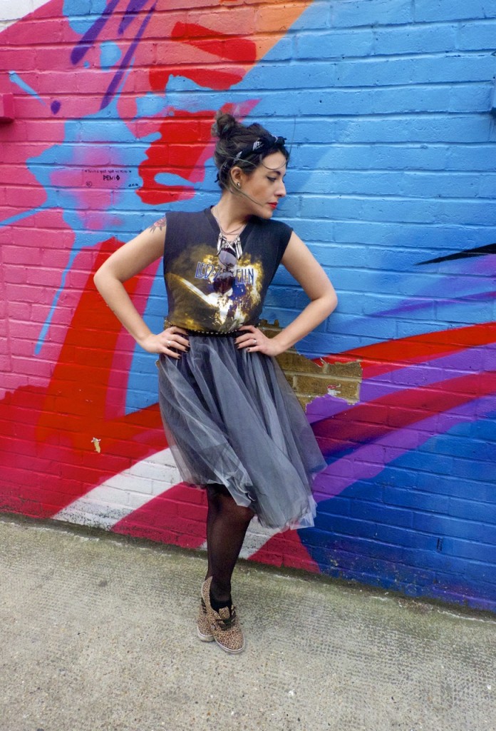 DSCF6268 - Emma Inks