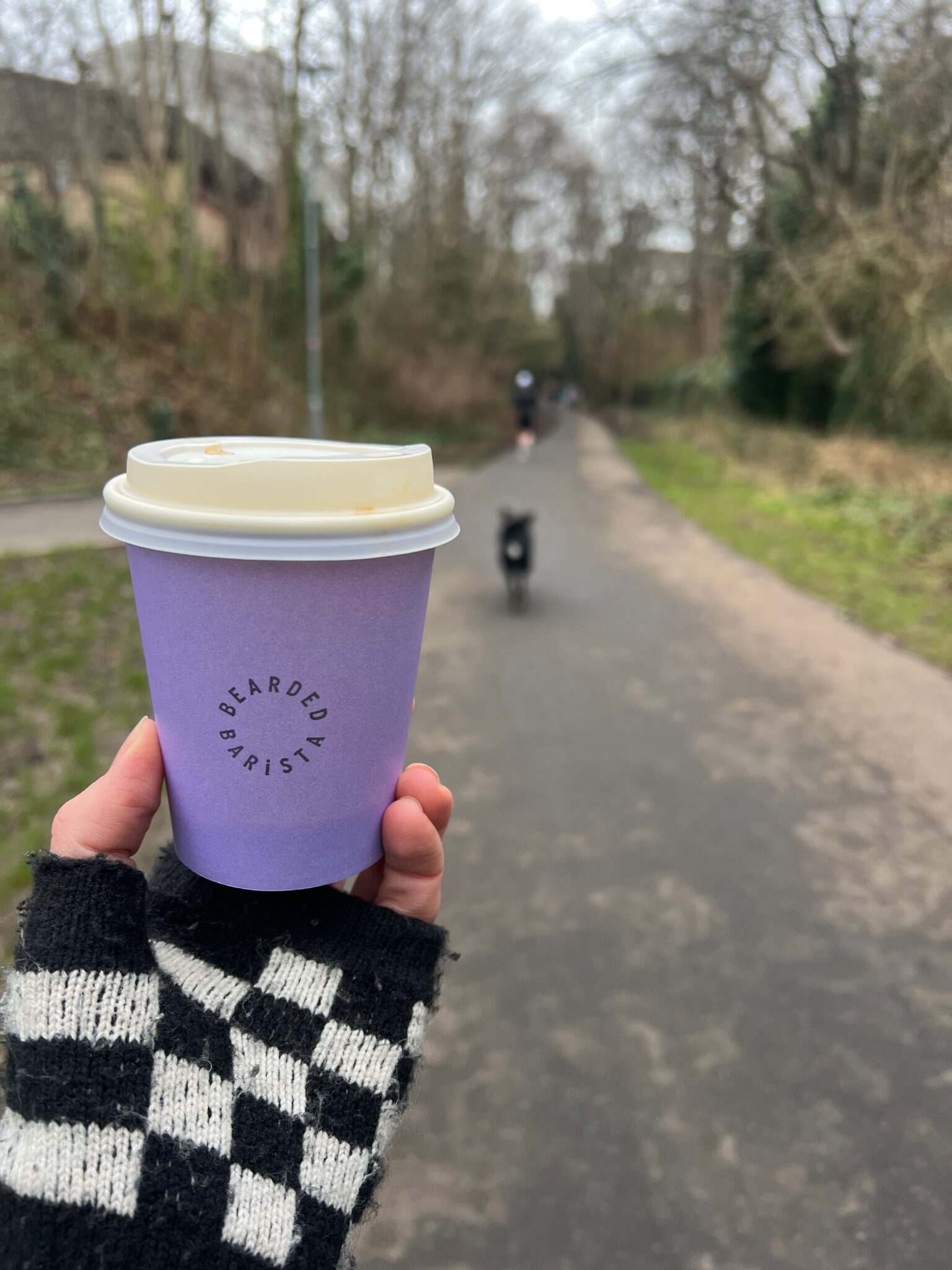 The Best Independent Coffee Shops in Edinburgh